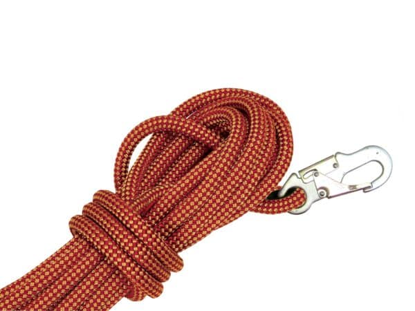 Safety Rope | AKB Safety Pakistan