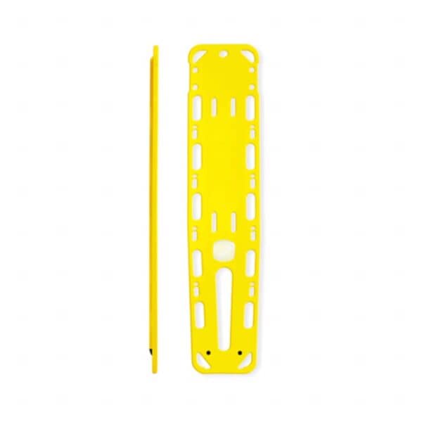 Spine Board | AKB Safety Pakistan